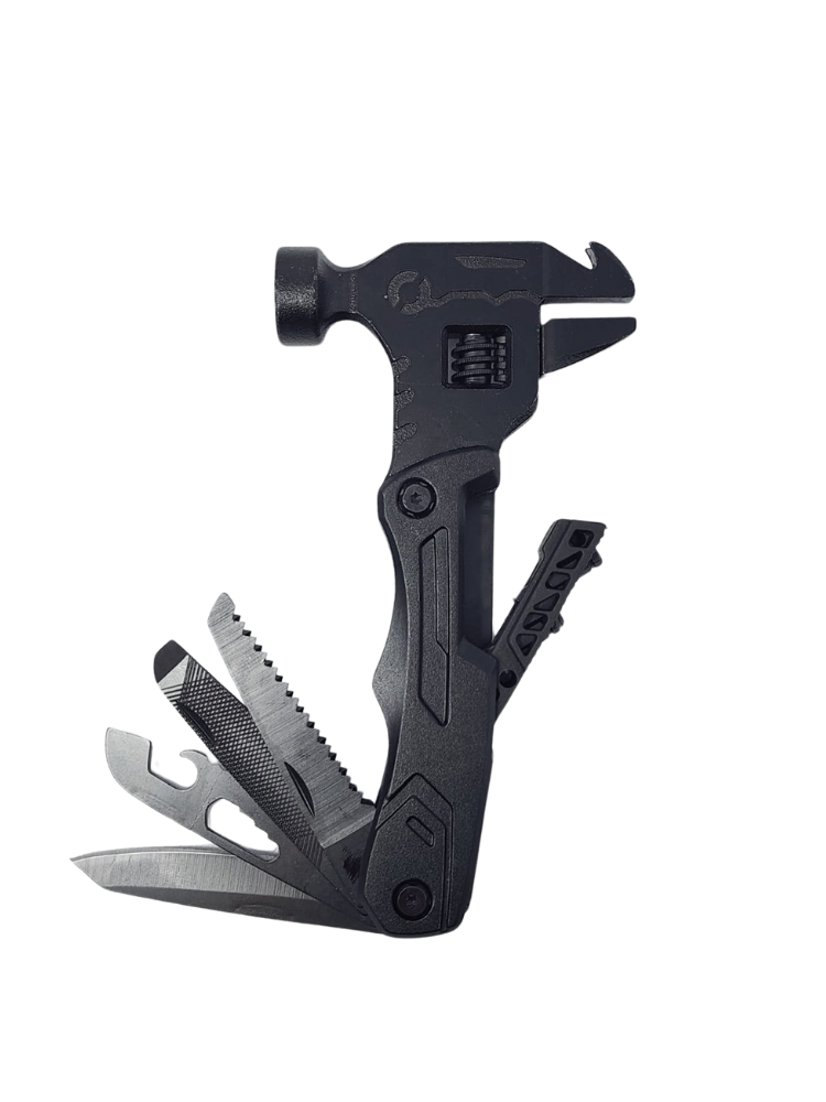 TerraTAC™ X7 Multi-Purpose Shifting Spanner with Hammer – TerraTac ...