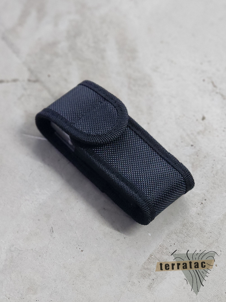 TerraTAC™ x14 EDC Multitool with Free Laser Engraving – TerraTac Multitools