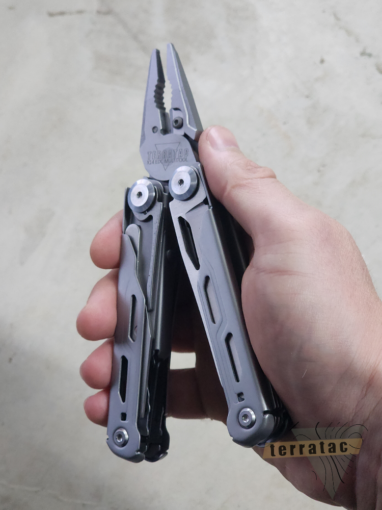 TerraTAC™ x14 EDC Multitool [With Free Laser Engraving] – TerraTac ...