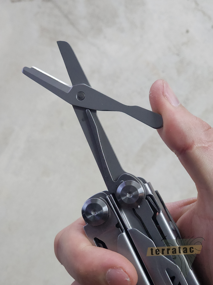 TerraTAC™ x14 EDC Multitool – TerraTac Multitools