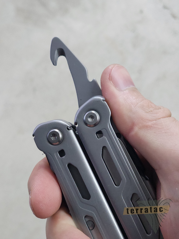 TerraTAC™ x14 EDC Multitool – TerraTac Multitools