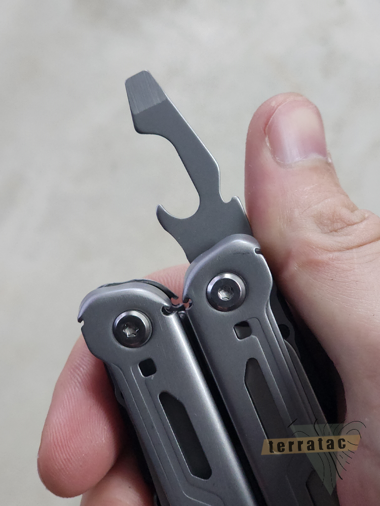 TerraTAC™ x14 EDC Multitool – TerraTac Multitools
