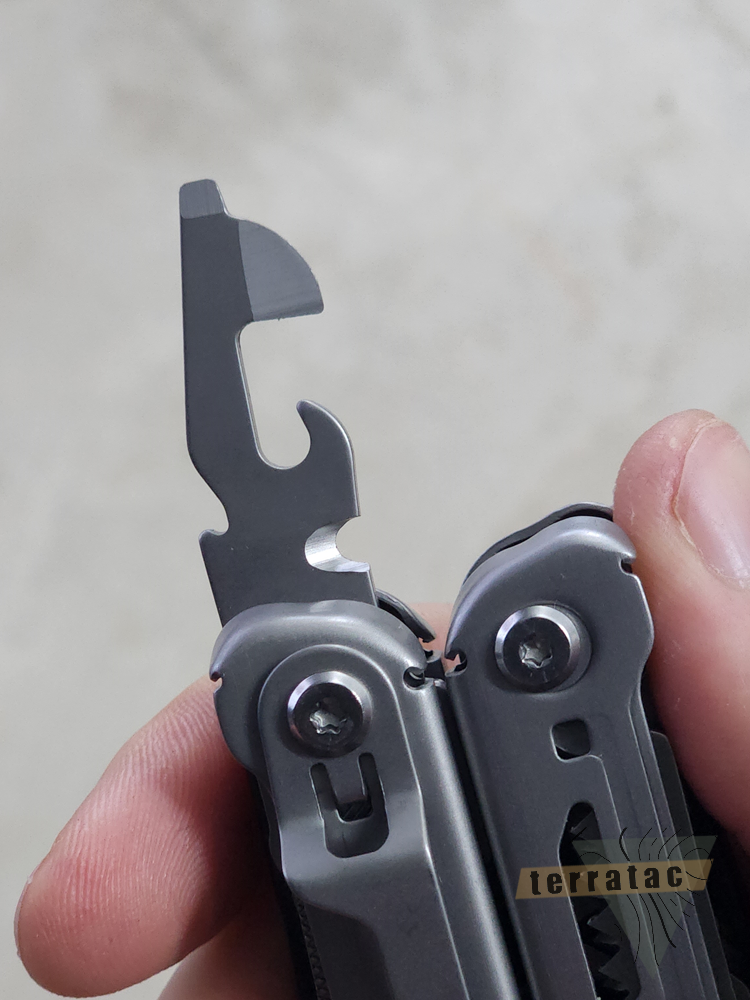 TerraTAC™ x14 EDC Multitool – TerraTac Multitools