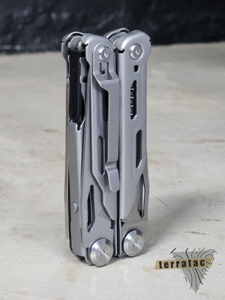 TerraTAC™ x14 EDC Multitool – TerraTac Multitools