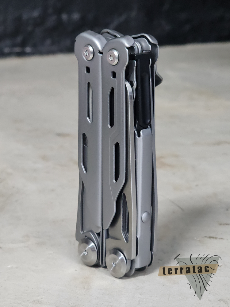 TerraTAC™ x14 EDC Multitool – TerraTac Multitools