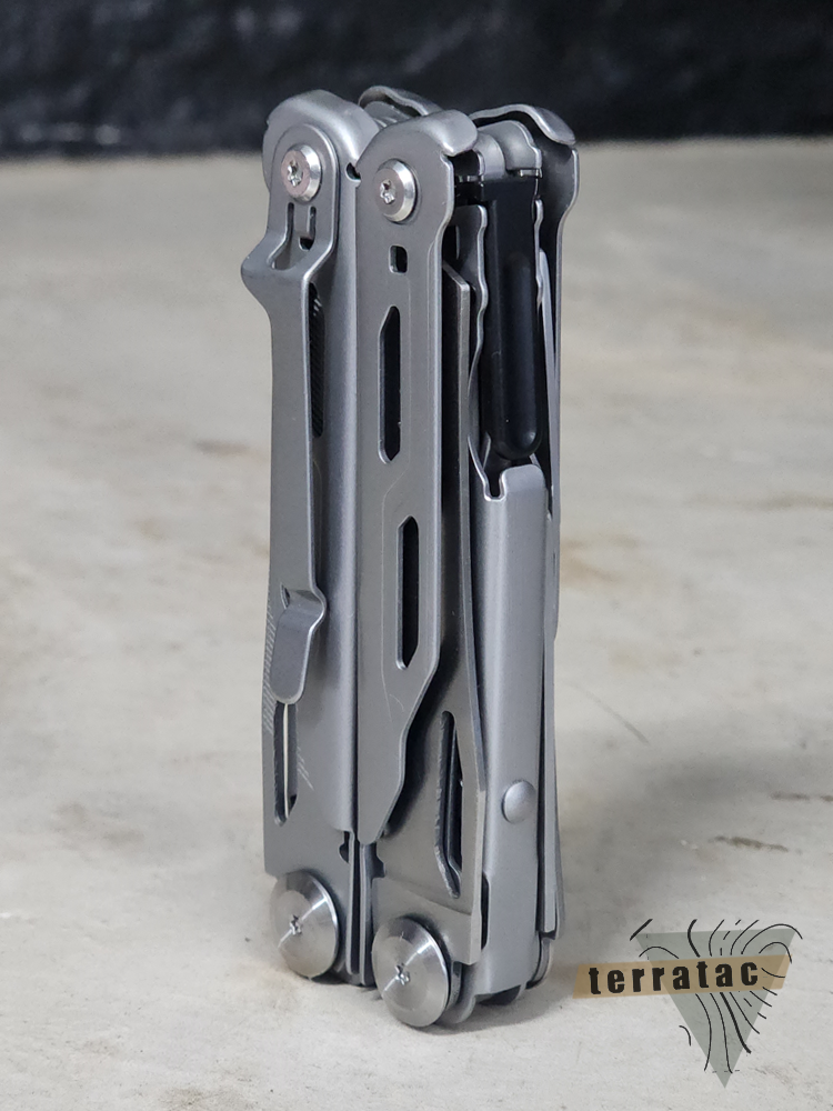 TerraTAC™ x14 EDC Multitool – TerraTac Multitools